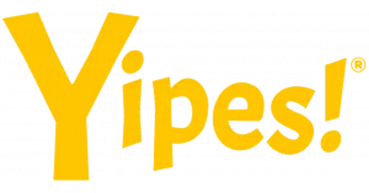 Shipping Policy – Yipes!